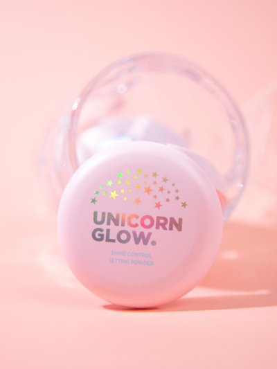 Discover your inner unicorn! | UNICORN GLOW