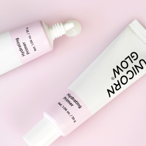 HYDRATING PRIMER | UNICORN GLOW