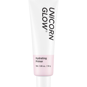 HYDRATING PRIMER | UNICORN GLOW