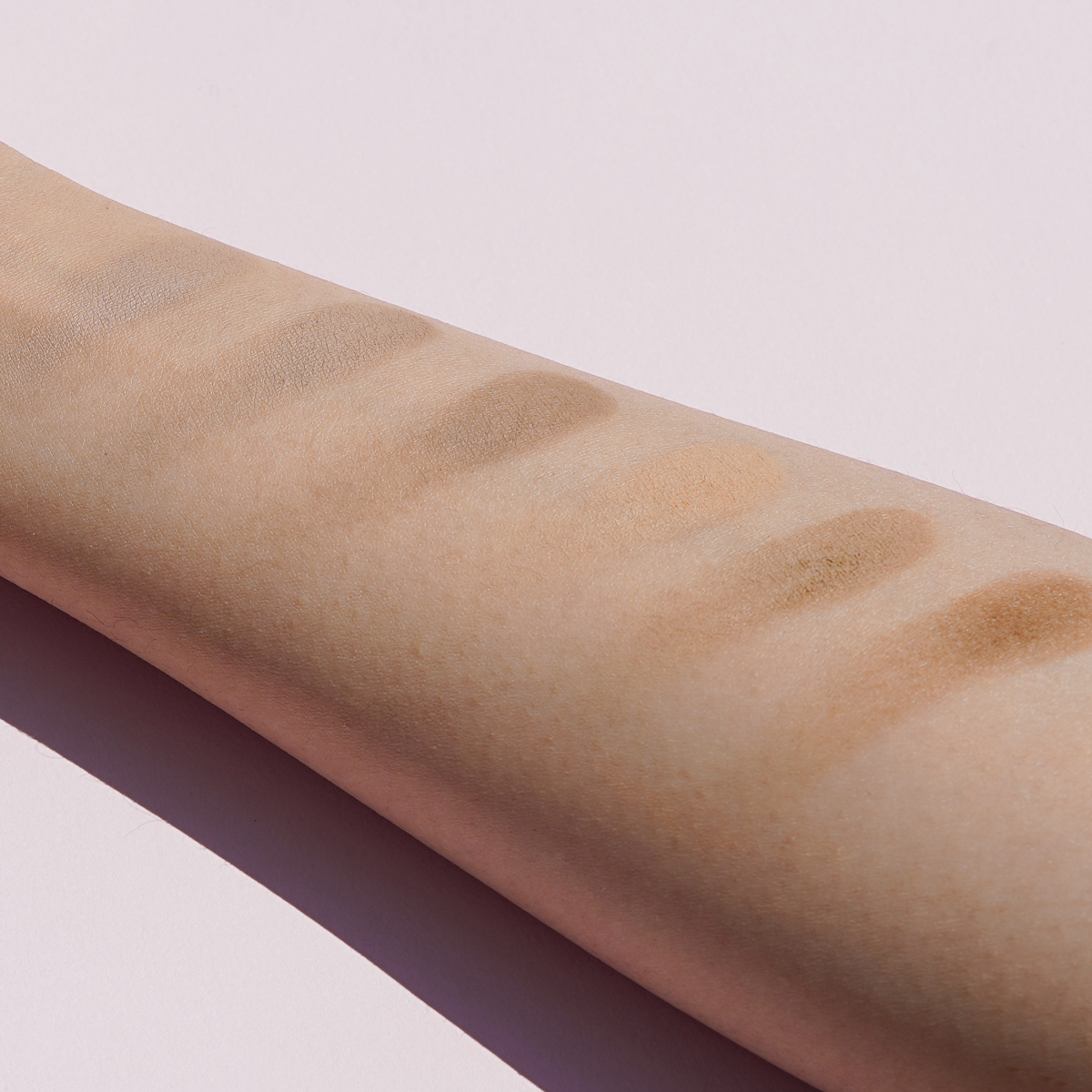 CONTOUR ME PALETTE | UNICORN GLOW