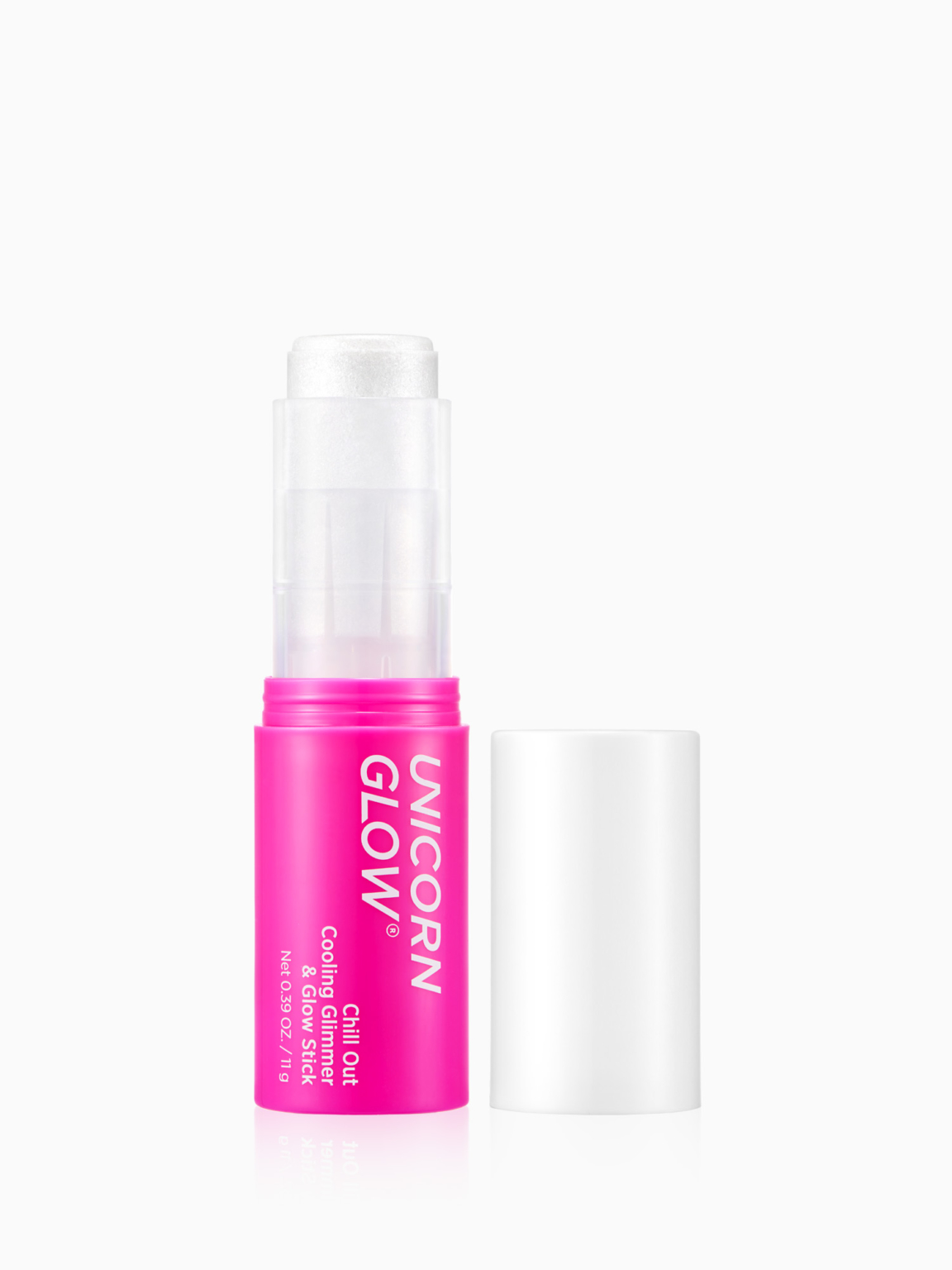FACE Archives | UNICORN GLOW